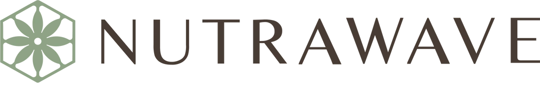 nutra-wave